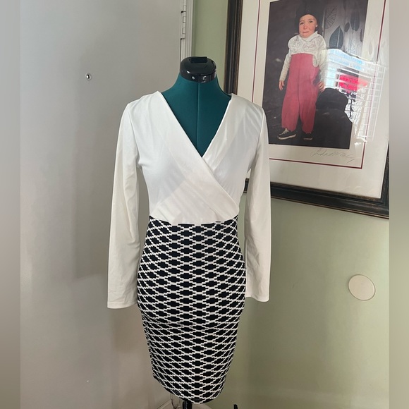 Vintage | Dresses | Vintage One Piece Dress | Poshmark